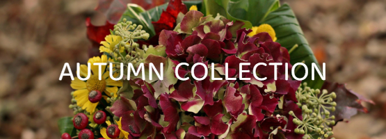 Flower Bouquets and Gifts by Clapham Flowers, your florist in Clapham ...