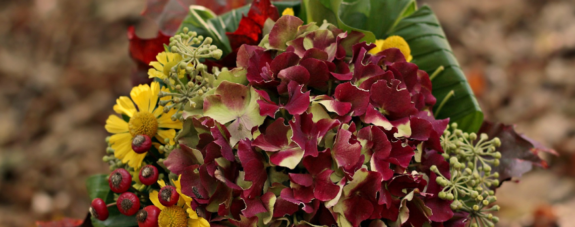 Clapham Flowers, your florist in Clapham since 2002. Delivery in ...